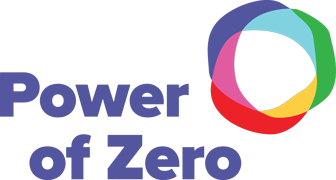 Power of Zero - protecting children’s well-being in an online world