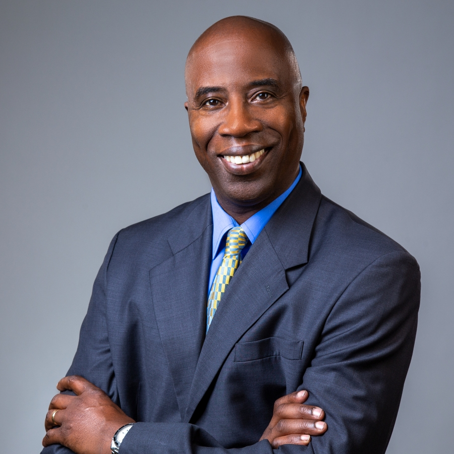 Team - Power of Zero