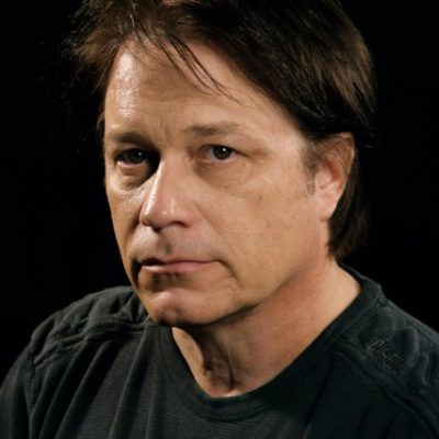 “We had no idea.” An interview with Thomas Keith about his documentary ...